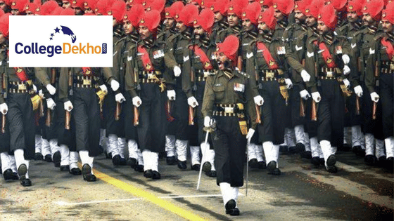 UPSC NDA NA 2022 Result Date - Check Expected Date of NDA Result ...