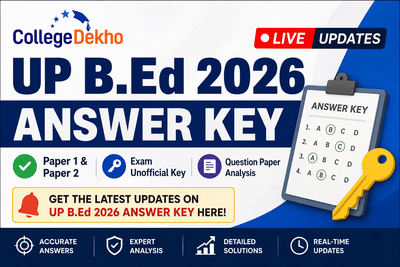 Maha TET Answer Key 2024 Released: Paper 1 and Paper 2 official key PDF ...