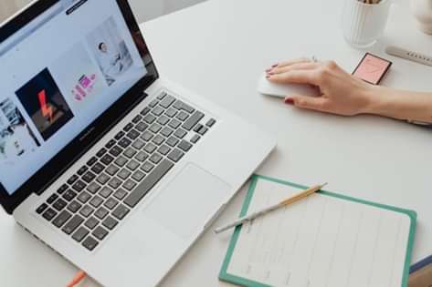 UP Board 10th Toppers List 2025 LIVE Updates (OUT): District-wise ...