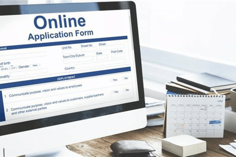 UP Board Exams 2026 Application Form Submission Last Date Extended ...