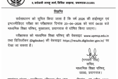 Maharashtra SSC English 2025: Previous 5 years board question paper PDF ...