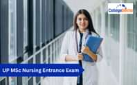 BSc Nursing Admission without NEET 2025 | CollegeDekho