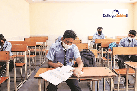 NIOS Class 12th Previous Year Question Papers: Download Subject wise ...