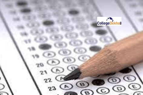 Previous Year Question Paper Class 12 - Download All Board Previous ...