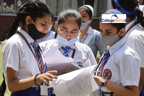 ISC Class 12 Compartment Exam Date 2024 - ISC Compartment Date Sheet ...