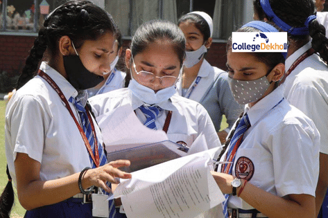 ISC Class 12 Compartment Exam Date 2024 - ISC Compartment Date Sheet ...