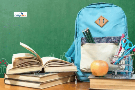 Maharashtra HSC Mathematics Syllabus 2023-24 - Check Maharashtra Class ...