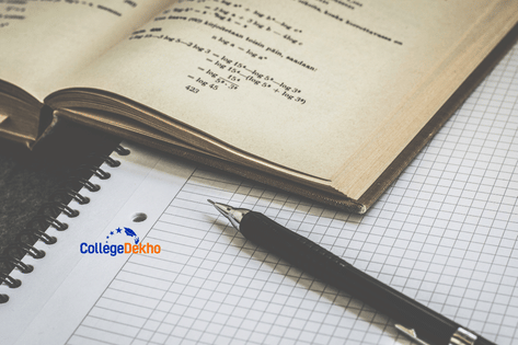 COMEDK Paper Pattern 2024: Marking Scheme, Weightage | CollegeDekho