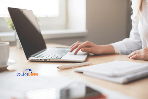 IIT Roorkee GATE Cutoff 2026: M.Tech Admission Process, Selection ...