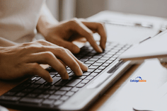 GATE 2025 CSE Marks vs Rank vs Score Analysis | CollegeDekho