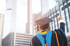 GATE Mechanical Engineering (ME) Marks vs Rank vs Score Analysis 2025 ...