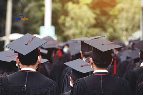 Top 10 Private Engineering Colleges with Best Placements | CollegeDekho