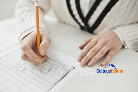 SITEEE 2024 B.Tech Admissions: Dates, Form, Admit Card, Result, Latest ...