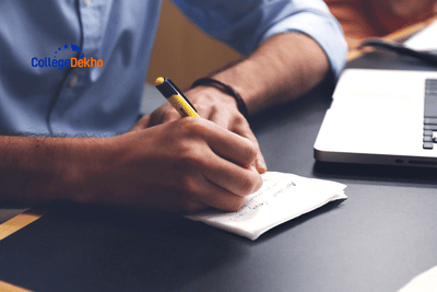 CRL Full Form in JEE: What is it and how is it important? | CollegeDekho