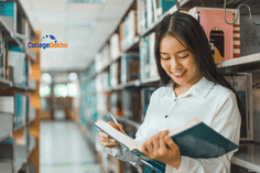 Total Seats in IIMs 2025: Category-wise IIM Seats & Distribution ...