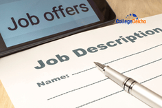 List of Vocational Courses after 10th: Stream-wise Courses, Eligibility ...