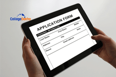 Top 10 Polytechnic Colleges in Hyderabad | CollegeDekho