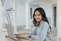 MAT 2024 IBT (Remote Proctored Internet Based Test): Exam Instructions ...