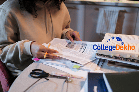 GATE 2025 Civil Engineering Preparation Strategy: Timetable, Study Plan ...