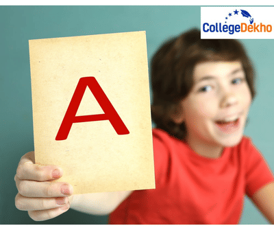 West Bengal (WBSCVT) ITI Admission 2026: Registration, Merit List, Seat ...