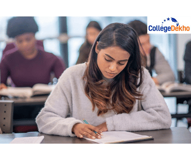 CSAB Round 1 NIT Cutoff 2025: Check Opening and Closing Ranks | CollegeDekho