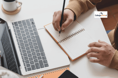 COMEDK Chapter Wise PYQs for Physics | CollegeDekho