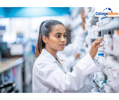 KIIT Grading System: Grade Points & Marks Percentage | CollegeDekho