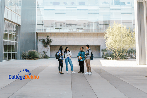 List of TNEA Participating Colleges for B.Tech Admission 2025 - College ...