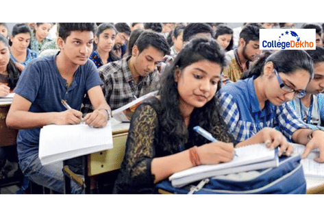 CUET Courses for PCB Students | CollegeDekho