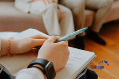 SRM Grading System: Evaluation Ratio & Grade Points | CollegeDekho