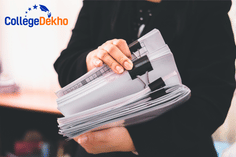 List of Computer Courses After 12th: Basic Computer Courses | CollegeDekho