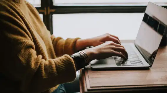 CAT 2024 Registration Dates Released: Check Last Date, Exam Date ...