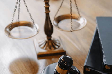 AP LAWCET 2026 Important Topics and Preparation Tips | CollegeDekho