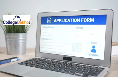 CUCET (CUET) 2022 Application Form Tomorrow: Check latest developments ...
