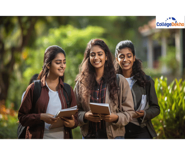 ITI Colleges in Howrah: Eligibility Criteria, Top Recruiters | CollegeDekho