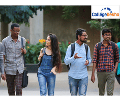 NEET vs JEE: Which is Better? Difficulty Level, Differences | CollegeDekho