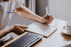 NAAC Grading System: How Does The NAAC Grading System Work? | CollegeDekho