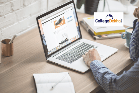 CUET Computer Science Question Paper PDF | CollegeDekho