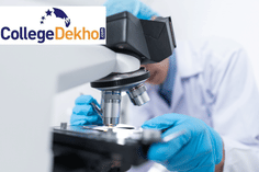 DTU Grading System | CollegeDekho