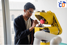 KCET Exam Day Instructions 2024 - Documents to Carry, OMR Instructions ...