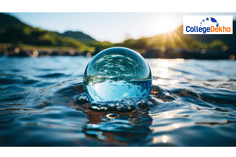 GATE 2026 Application Fees: Category-wise Fees, Payment Methods, Late ...