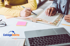 All About CSAB 2025 Special Round | CollegeDekho