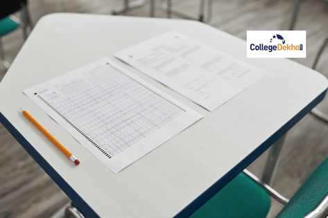 OUAT Question Paper 2023: Download PDF | CollegeDekho