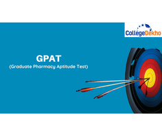 VIT Grading System: Grade Scale, GPA, CGPA & Percentage | CollegeDekho