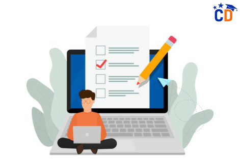 CUET Courses List 2026: Stream-wise CUET UG Courses | CollegeDekho