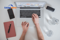 NAAC Grading System: How Does The NAAC Grading System Work? | CollegeDekho