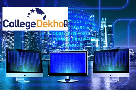 BSc Electronics vs BSc Computer Science - Which is the Best Option ...