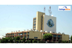 List of Government ITI Colleges in India 2025: State-wise List, Courses, Fees, Trades Offered ...