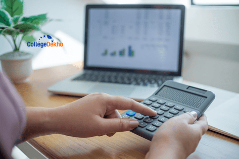 Highest Package Offered in NIT Placements 2024-25 | CollegeDekho