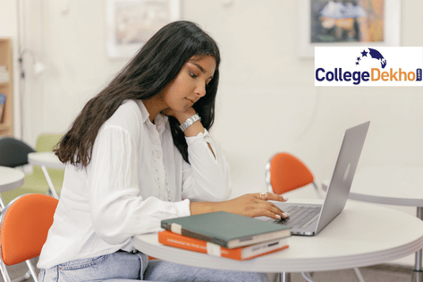 AKTU Grading System | CollegeDekho